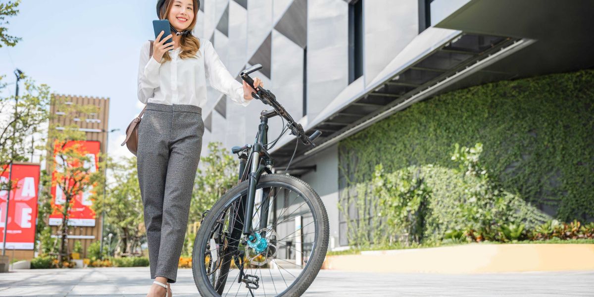 Accountants Aberdeen | Acumen