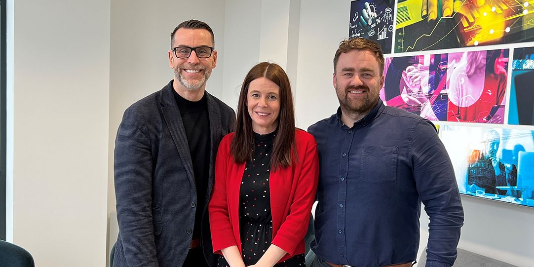 Accountants Aberdeen | Acumen